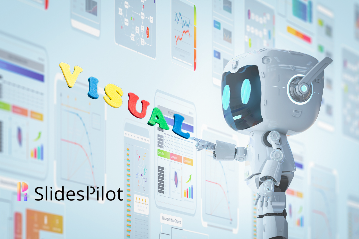 Mastering Storytelling in Presentations: McKinsey's 3-Step SCR Framework