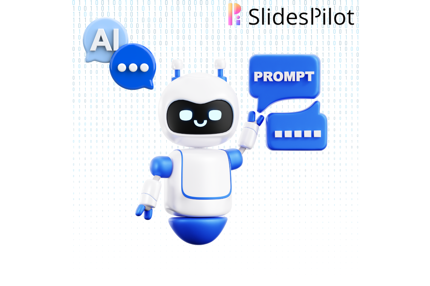 Mastering Storytelling in Presentations: McKinsey's 3-Step SCR Framework