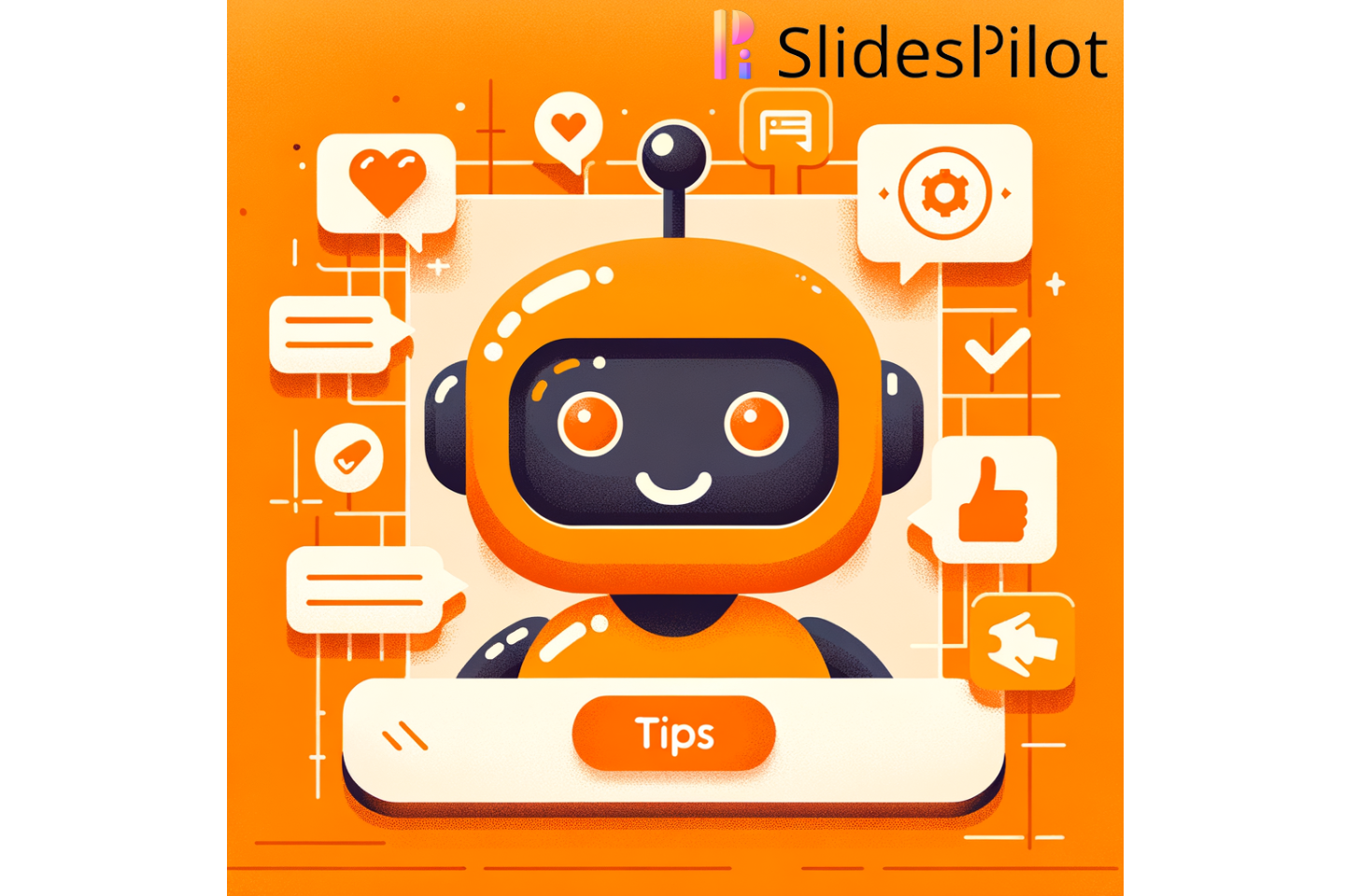 Mastering Storytelling in Presentations: McKinsey's 3-Step SCR Framework