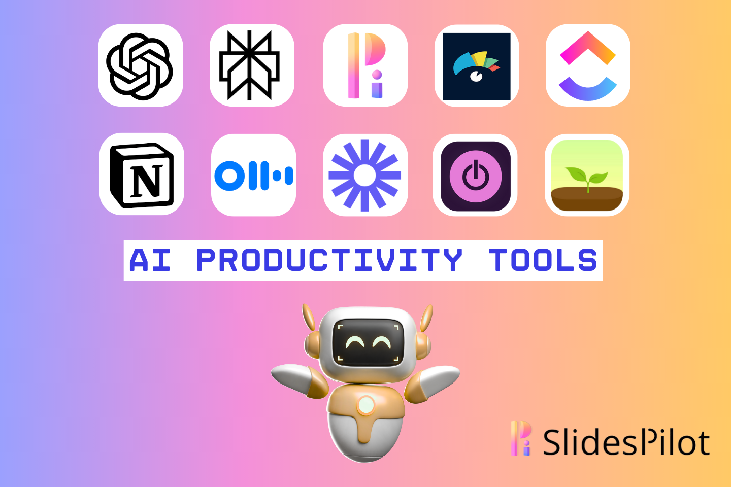 Mastering Storytelling in Presentations: McKinsey's 3-Step SCR Framework