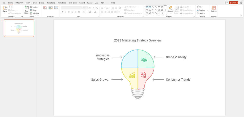 Convert Napkin AI to PowerPoint | Alternative: SlidesPilot