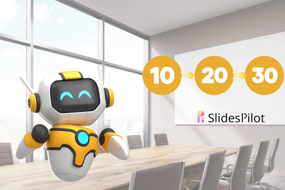 SlidesPilot Blog | Tutorials on How to Use AI with PowerPoint: AI ...