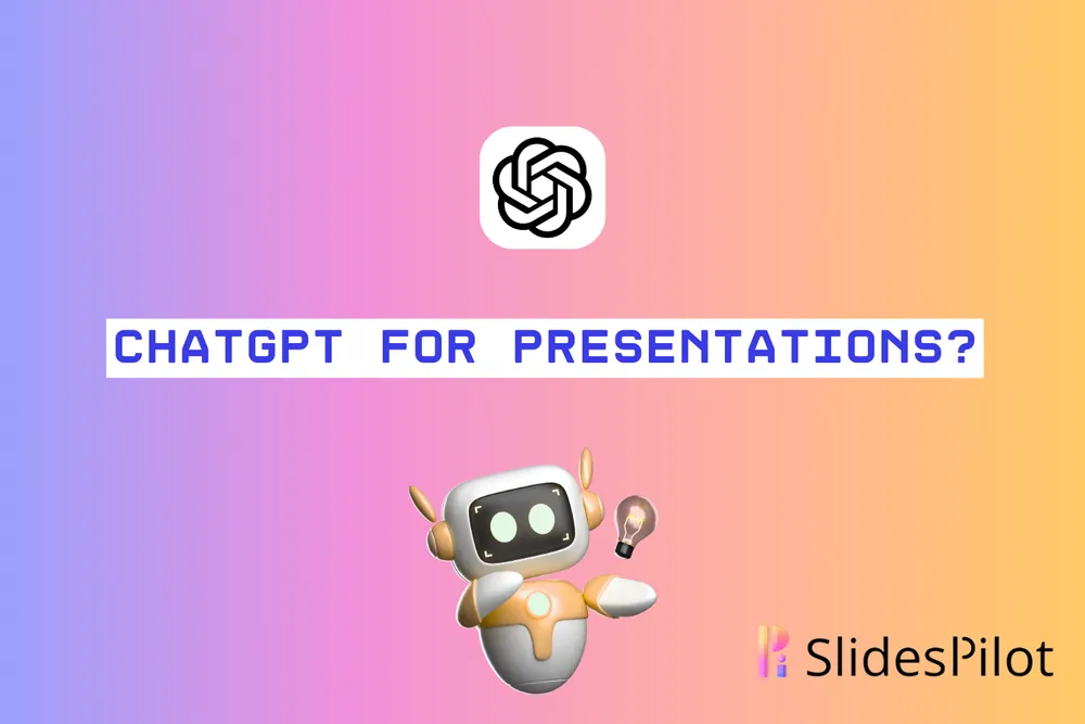 Mastering Storytelling in Presentations: McKinsey's 3-Step SCR Framework