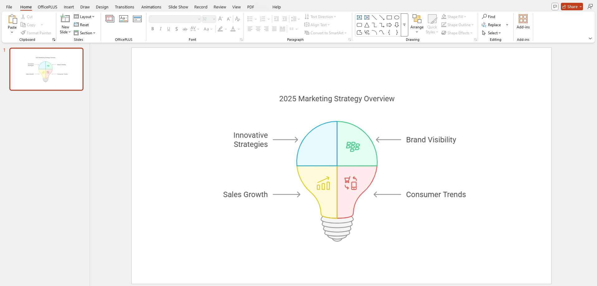 Convert Napkin AI to PowerPoint | Alternative: SlidesPilot