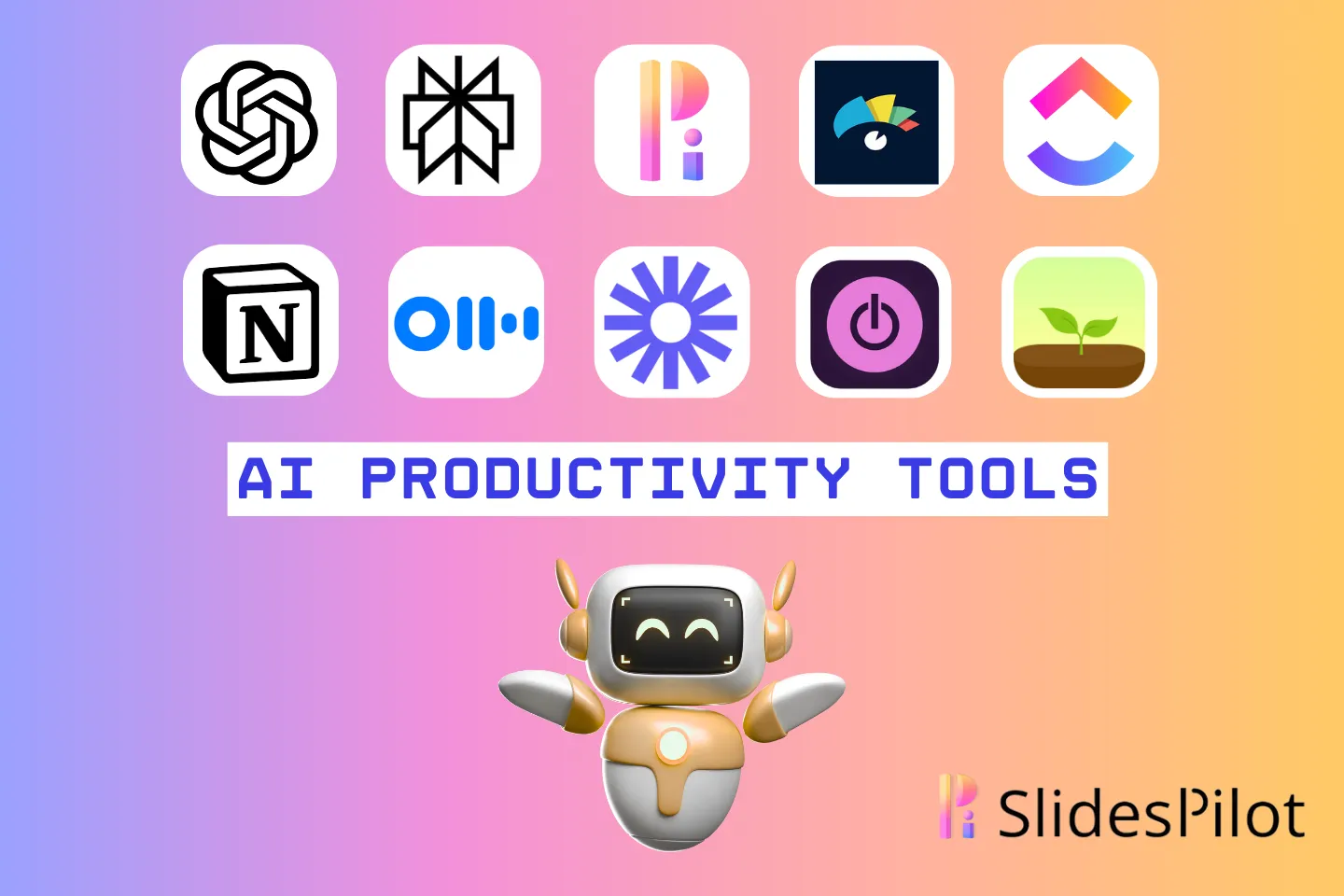 Mastering Storytelling in Presentations: McKinsey's 3-Step SCR Framework